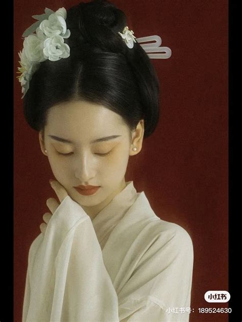 Pin On 古风1摄影