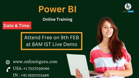 Bhanu Sri Posted On Linkedin