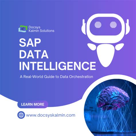 Migrating Java Mappings From Sap Po To Sap Cpiintegration Suite A Step By Step Guide Docsys