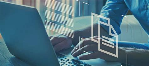 Top 15 Jquery Advantages And Disadvantages You Should Know Remarkable Coder