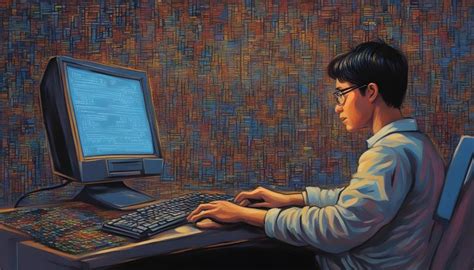 Ahmed Sadman Muhib On Linkedin The Essence Of Writing Clean Code Part I