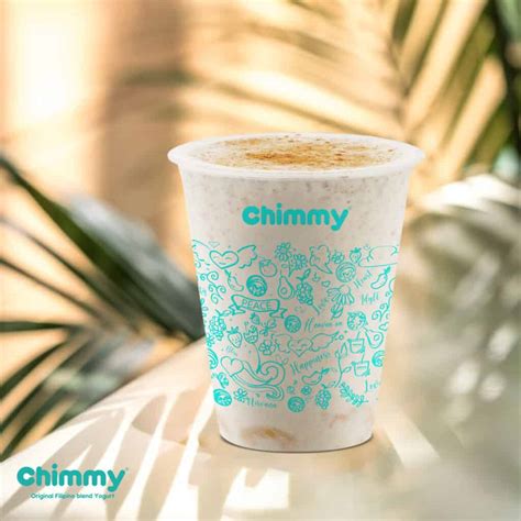 Chimmy Menu Prices Philippines 2025 Updated — All About Philippines Menu