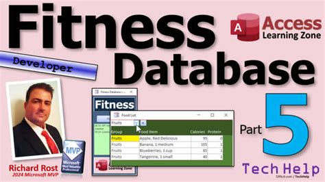 Computer Learning Zone