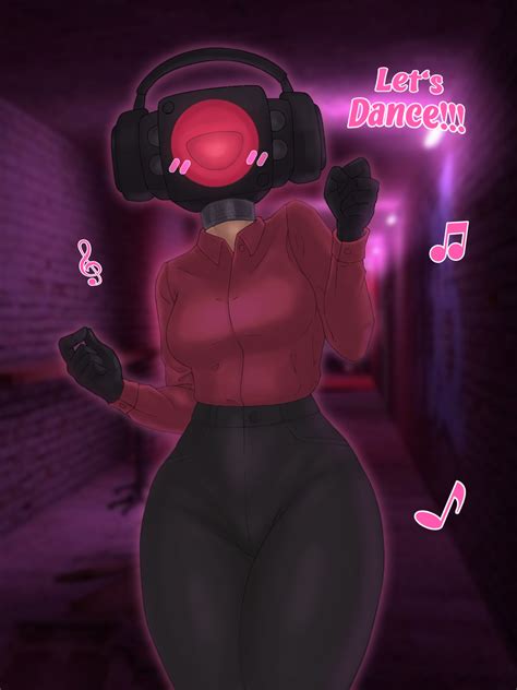 Rule 34 Female Female Only Fully Clothed Gloves Pants Red Shirt Shirt