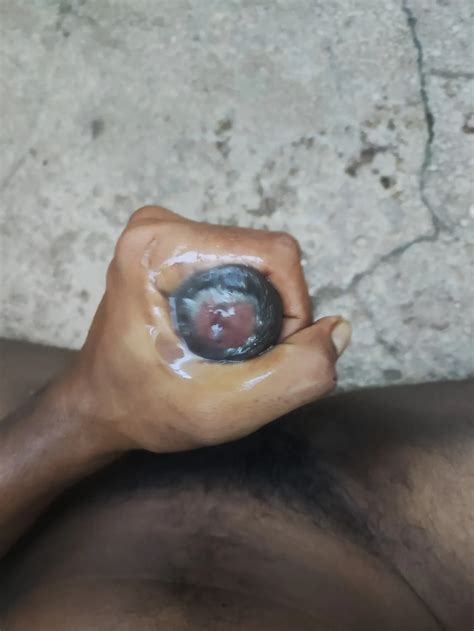 Accidental Cum Leak Massive Load 1 Nude Pics XHamster