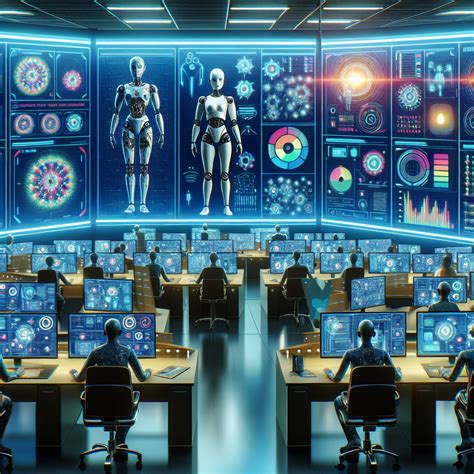 Autonomous Alert Triage The Rise Of Agentic Ai In Security Operations Centers