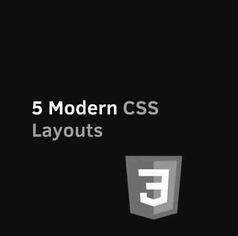 Kajal Goswami On Linkedin Css3 Javascript Coder Softwareengineering