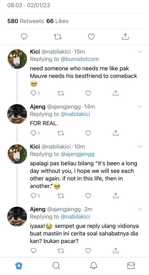 J On Twitter Https T Co SsJFn I A Twitter J On Twitter Https T Co SsJFn I A Twitter