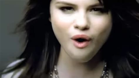 All Albums Of Selena Gomez Ranked