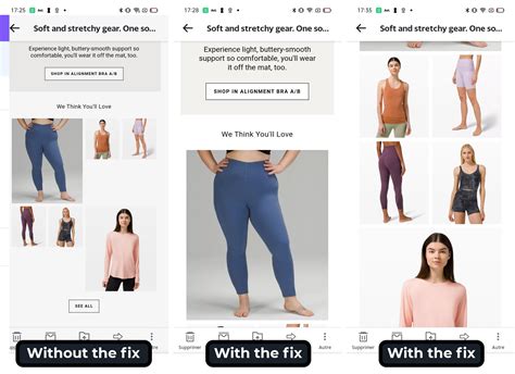 Essential Tips And Tricks For Coding Html Emails Pylogix