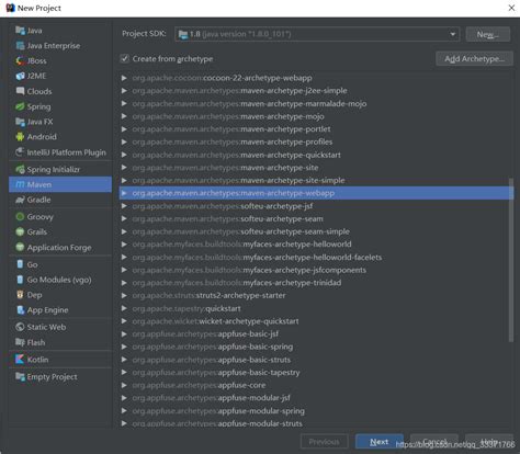 Idea创建spring springMVC mybatis jsp项目 springmvc jsp tomcat mybatis CSDN博客