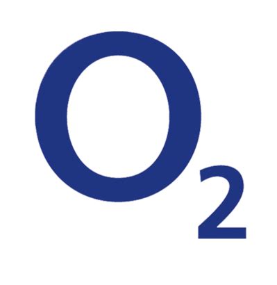 O2 App Halstone Mobile Technology