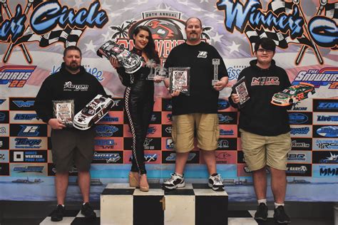 Fantom Race Recap Week Fantom Racing