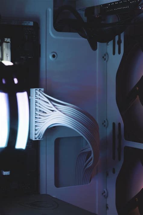 Copy Space Pc 계획하는 공동 작업 공책 기술 남자 내부 노트 노트북 달력 도구 동료 디자인 디지털 라이프스타일 머리 위로 바탕화면