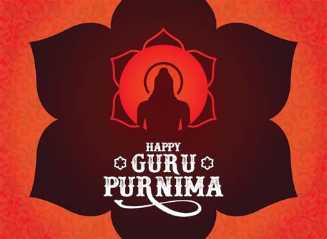 Vectores E Ilustraciones De Gurmukhi Para Descargar Gratis Freepik