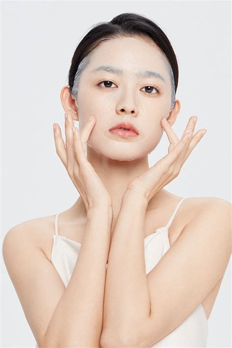 人物手素材 图片素材 宵夜不吃宵夜的画板 花瓣网