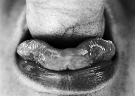 Rrhood Blackandwhite Pictures Of Sex Pin 45840813