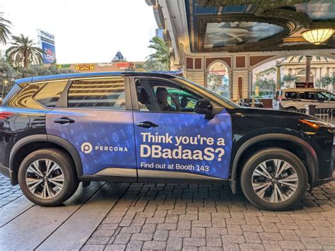 Inel Pandzic On Linkedin Percona On Twitter