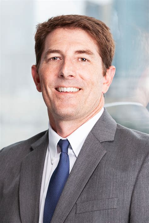 Blog Oconnell Robertson Mission Driven