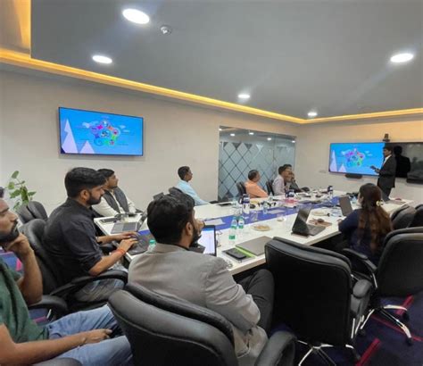 Ashok Kumar Mohan On Linkedin Drone4n6