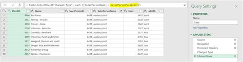 So Erstellen Sie Ein Formular In Excel Ohne Makros Ohne Vba Excel