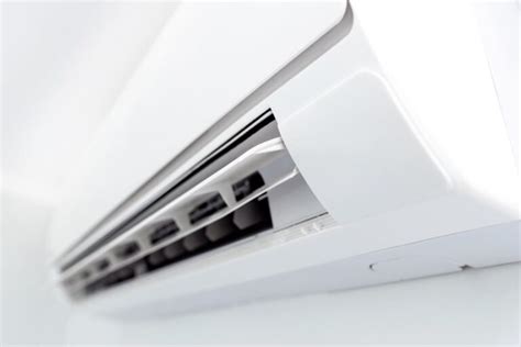 Common Mini Split Error Codes And How To Fix Them Aircondlounge