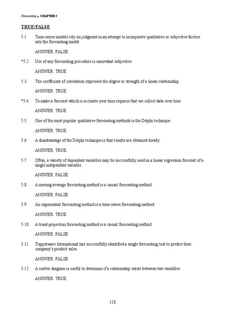 Forecasting Pdf Forecasting Correlation And Dependence