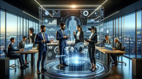 The Very Best Finance GPTs GiPiTi