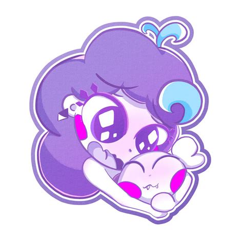 Bat Love By Elias561 On Deviantart