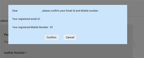 How To Apply In TCS NQT For 2024 For Freshers PrepInsta