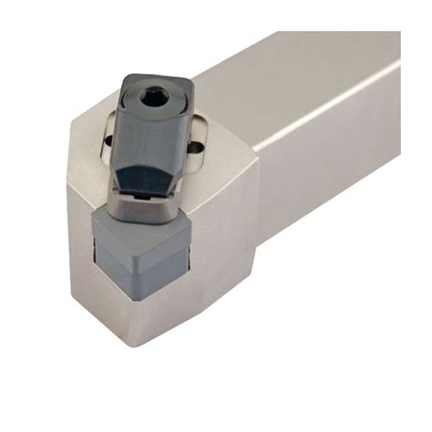 Cssnr2525m15cx 45 Deg Turning Tool For Sngx1507 Ceramic Inserts Canela