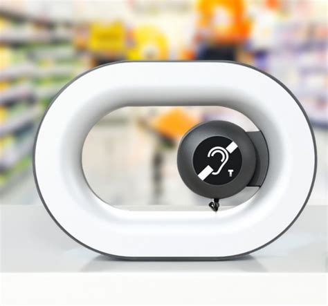 Cie Group Access Control And Audio Visual Technology Suppliers Opus