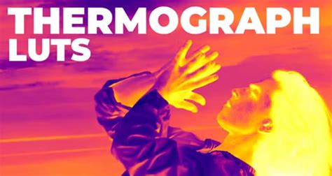 Top 10 Color Grading Lut Packs For Davinci Resolve In 2024 Web Design Resources