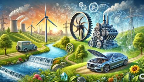 انرژی مکانیکی مفهومی کلیدی در دنیای فیزیک آکادمی فیزیک شهریار شهبازی