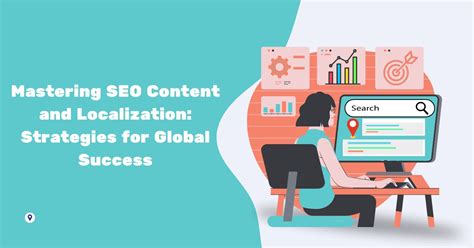 Mastering Seo Content And Localization Strategies For Global Success Zoho Social