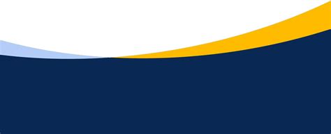 Billing A Cholangiogram With Icg Dye — Kza