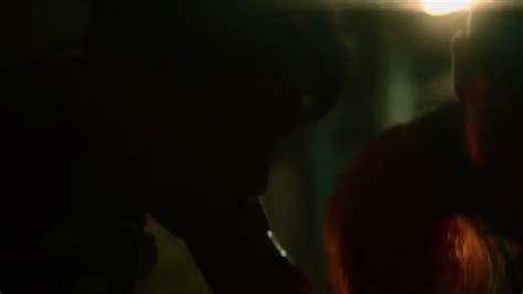 Hot Asian Actress Sex Scenes