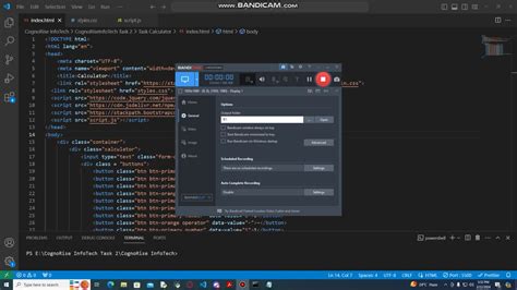 Cognoriseinfotech Webdevelopment Internship Sololearn Saadullah