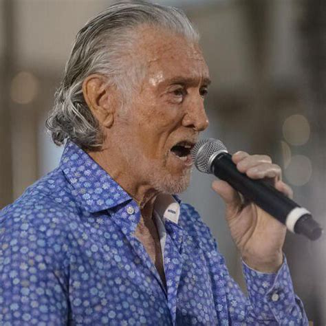 La Chica Del Disfraz Danny Daniel Letrascom