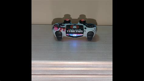 Ps4 Controller Touchpad Stickers Darazpk Ps4 Controller Touchpad Stickers Darazpk