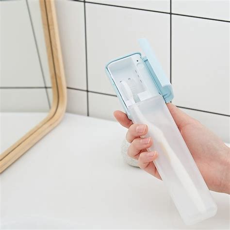 카카오톡 선물하기