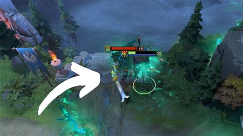 Help Me Stepbro Im Stuck Dota2 Touchmyaghs Youtube