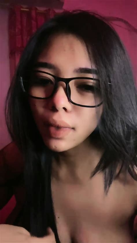 Ica Kane Colok Colok Manjah Lanjut Di Sentupin Temen Gawenya Ampe Lemes