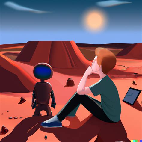 Bring Tony Starks Jarvis To Life Build A Personal Ai Assistant With