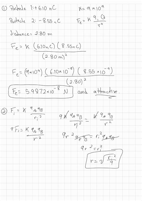 PHY Lecture 1 PHY 134 Studocu