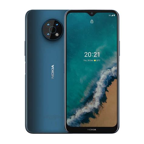 Best Nokia Phones Android Central