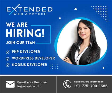 Smita Basanwar On Linkedin Phpdevelopers Phpjobs Wordpressdeveloper