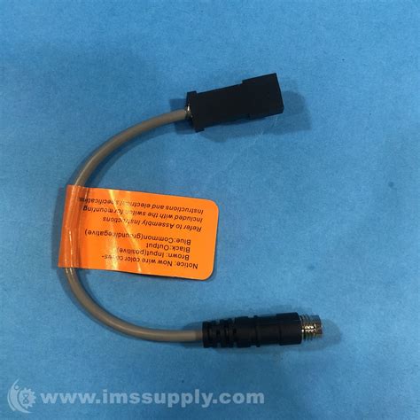 Bimba Hscq C Ims Supply