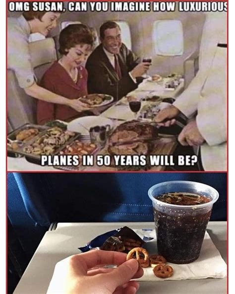 The Best Flying Memes Memedroid