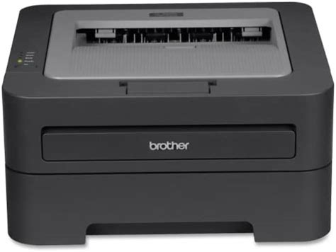Amazon Com Brother Monochrome Laser Printer Multifunction All In One Printer MFC L DW